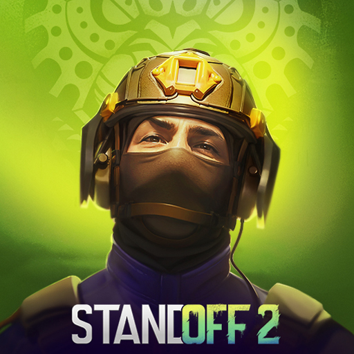 Standoff 2 (arm64-v8a + arm-v7a) (Android 5.1+) APKs - APKMirror