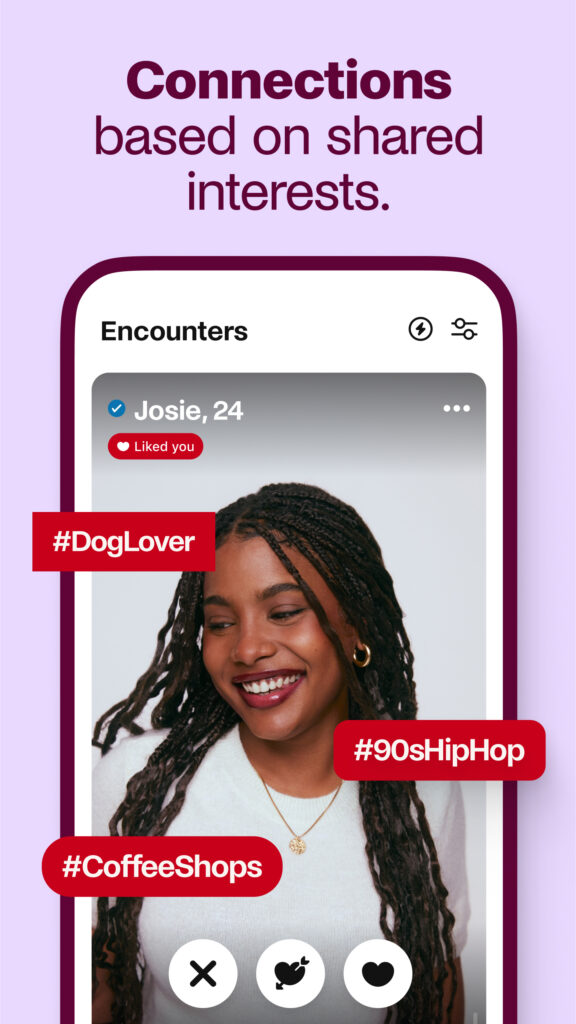 Badoo Dating App: Meet & Date 5.429.0 APK Download by Badoo - APKMirror