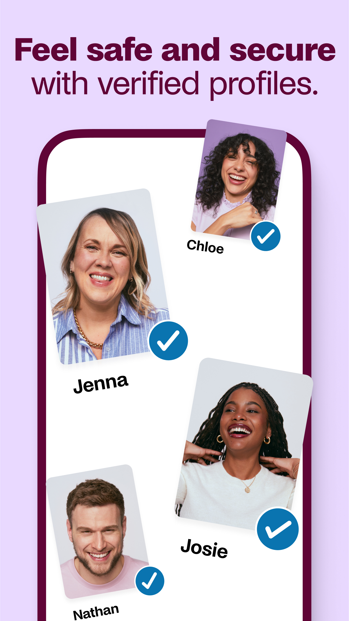 Download Badoo Dating App: Meet & Date APKs for Android - APKMirror