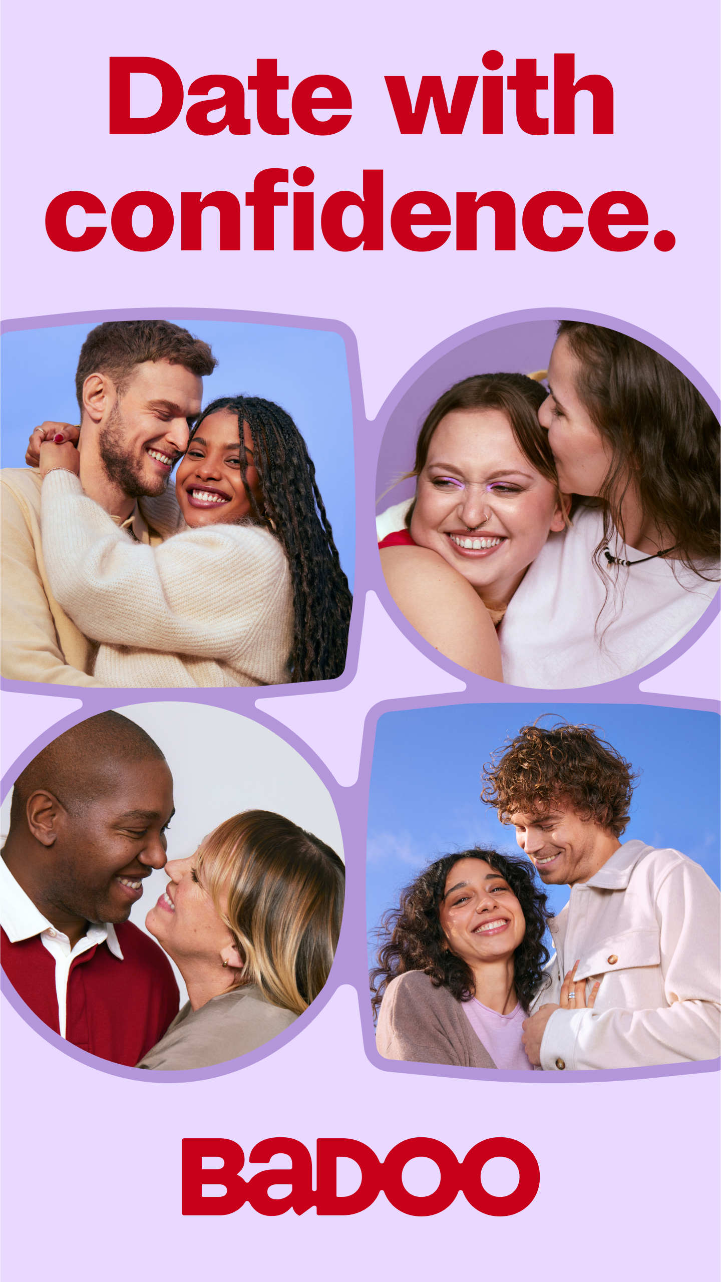 Download Badoo Dating App: Meet & Date APKs for Android - APKMirror