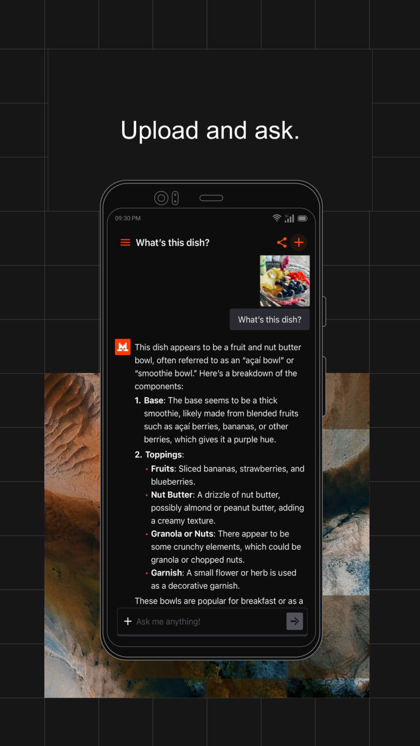 Le Chat by Mistral AI 1.0.16 APK Download by Mistral AI - APKMirror