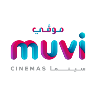 muvi Cinemas 4.9.0 APK Download by muvi Cinemas Company - APKMirror