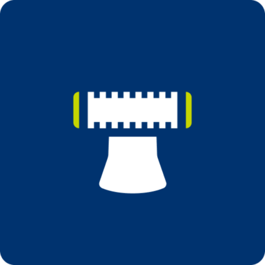 Philips OneBlade (Daily Care) 3.5.1 APK Download by Philips Consumer ...
