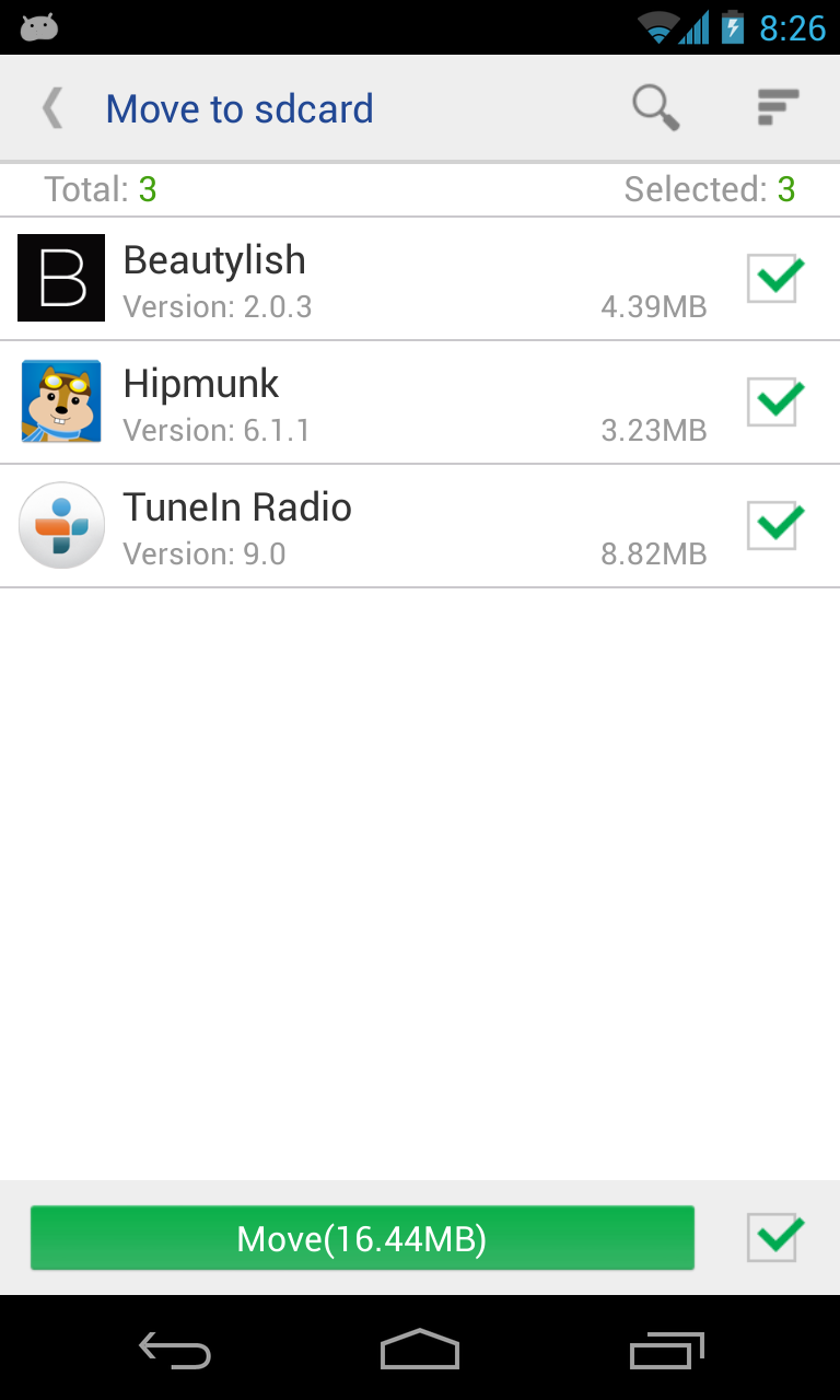 Download System app remover APKs for Android - APKMirror