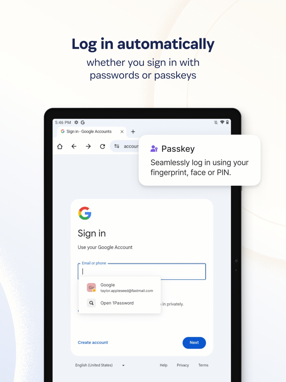 Download 1Password: Password Manager APKs for Android - APKMirror