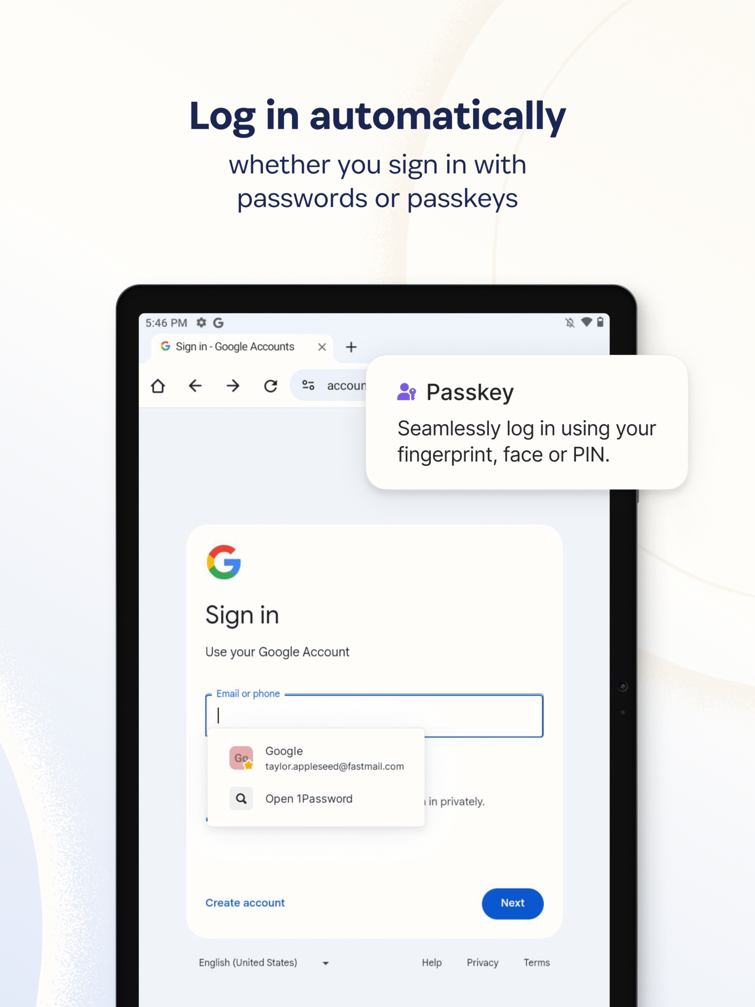 Download 1Password: Password Manager APKs for Android - APKMirror