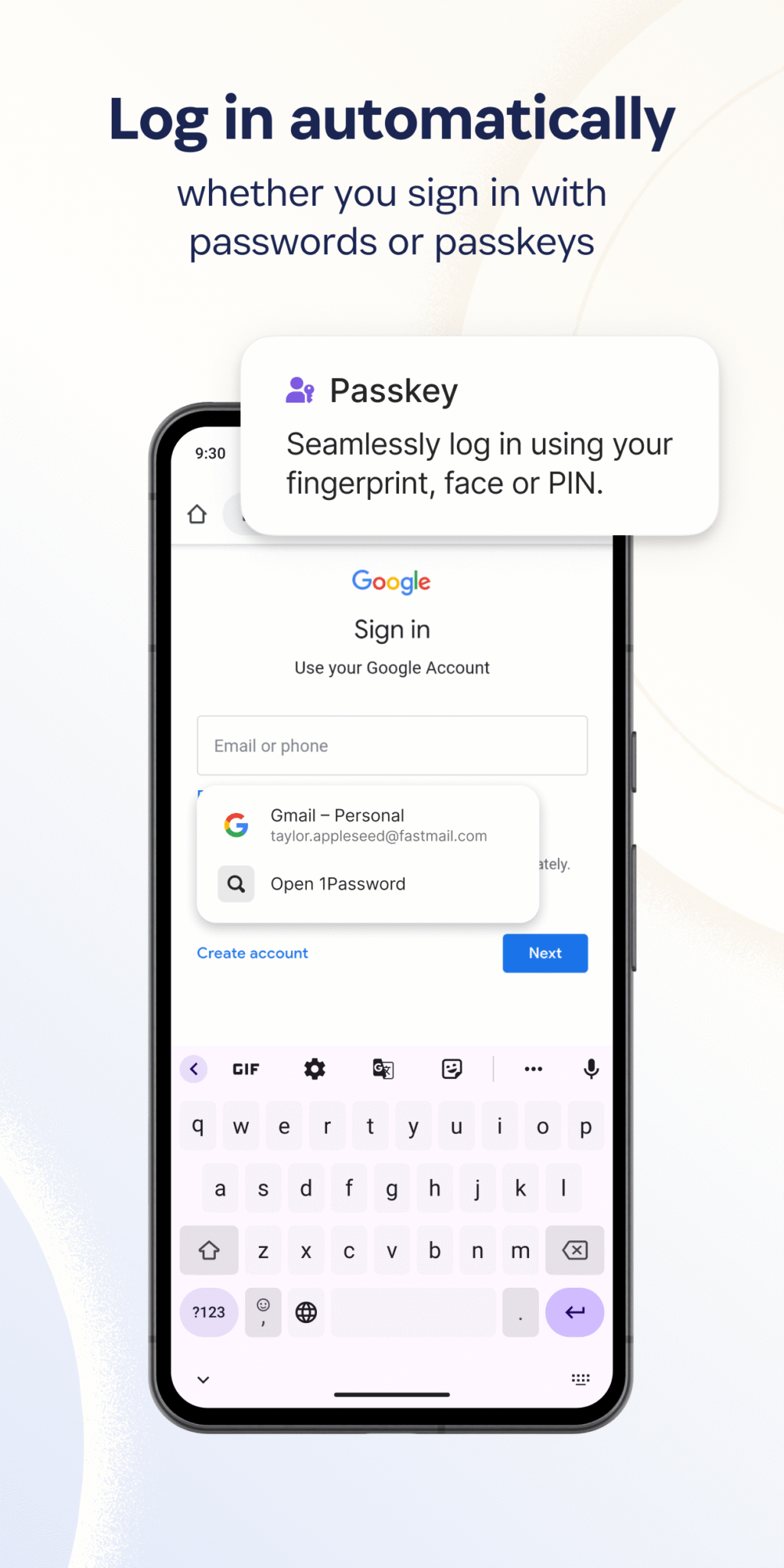 Download 1Password: Password Manager APKs for Android - APKMirror