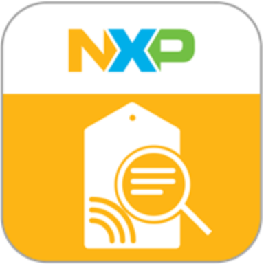 NFC TagInfo by NXP 6.0.0 (Android 4.1+) APK Download by NXP ...