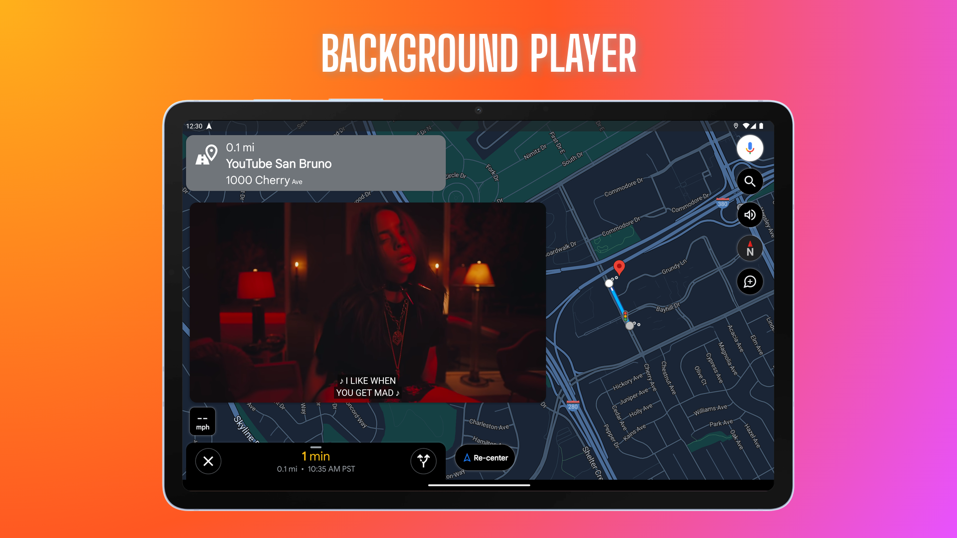 MP3 Downloader - Music Player 20250502 (120-640dpi) (Android 6.0+) APK ...