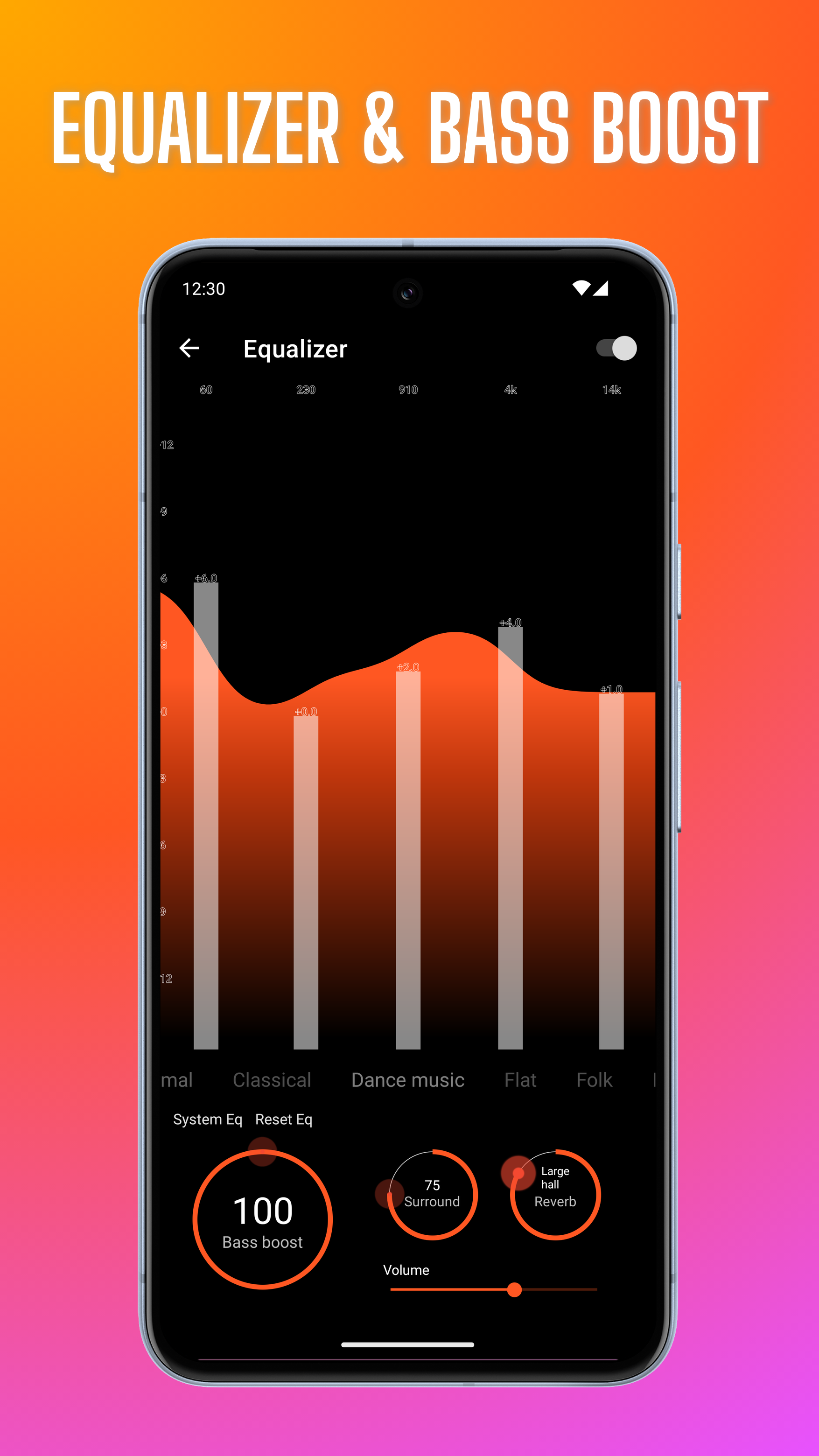 MP3 Downloader - Music Player 20250502 (120-640dpi) (Android 6.0+) APK Download by Super Music ...