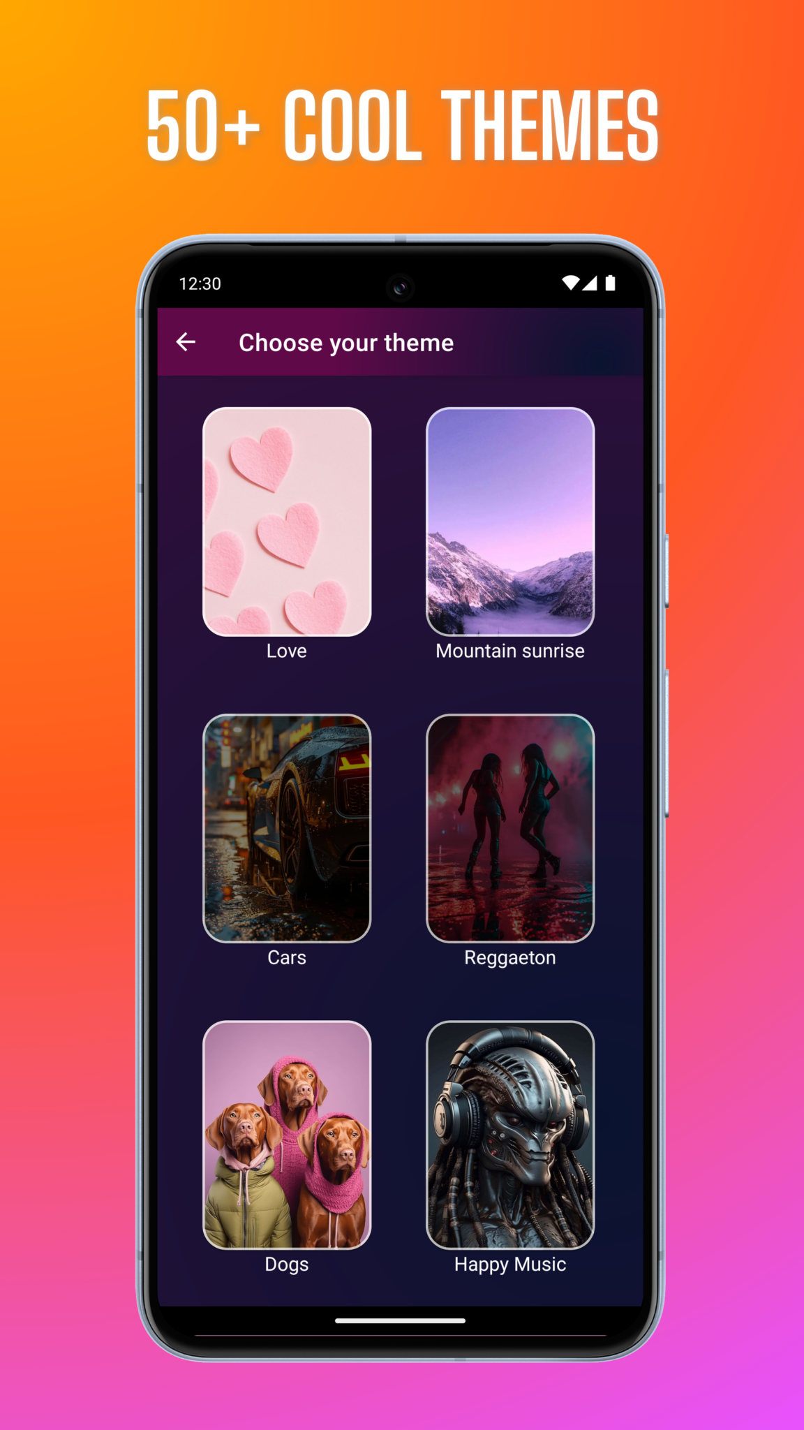 MP3 Downloader - Music Player 20250502 (120-640dpi) (Android 6.0+) APK Download by Super Music ...