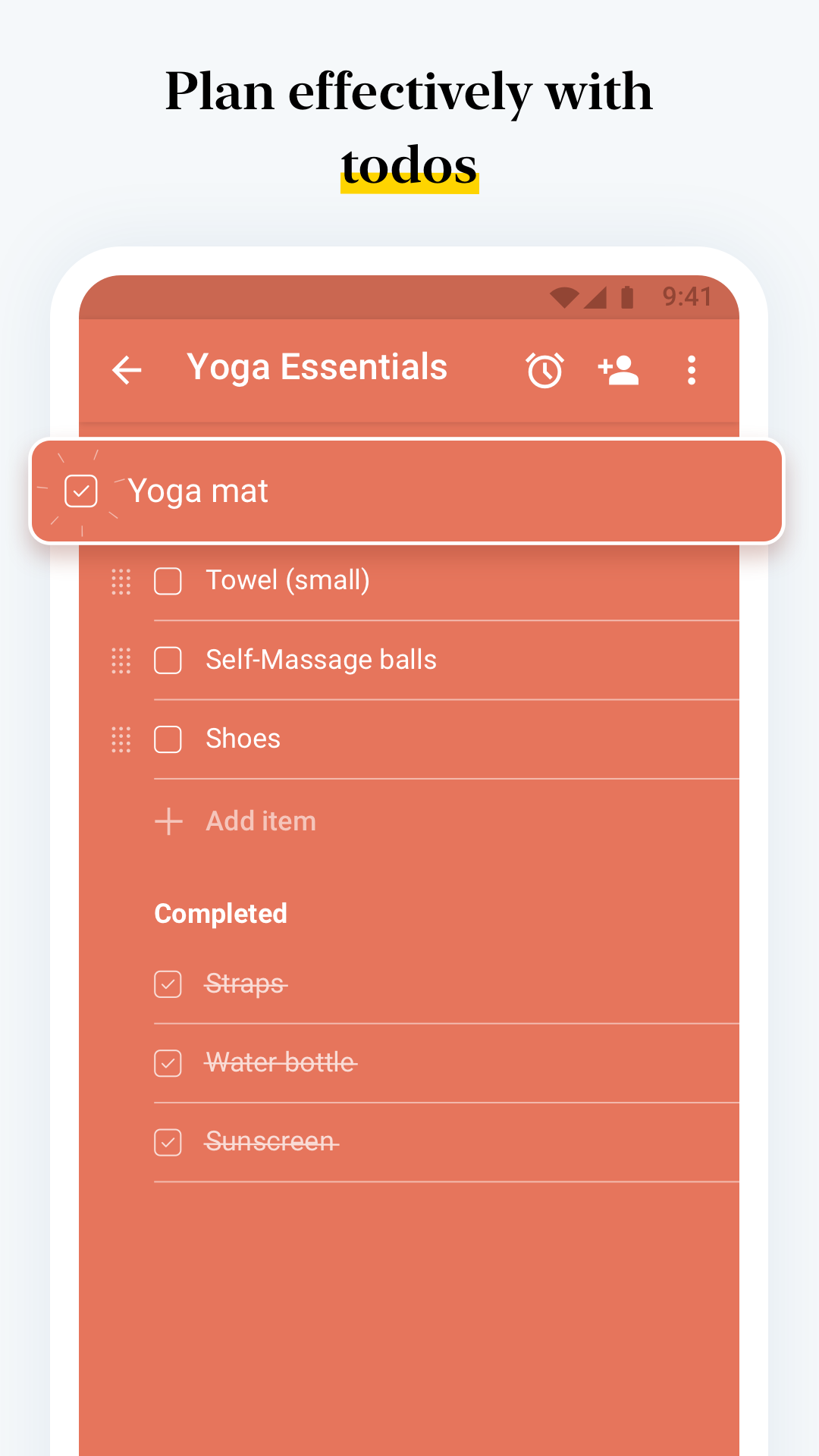 Download Notebook - Note taking & AI APKs for Android - APKMirror