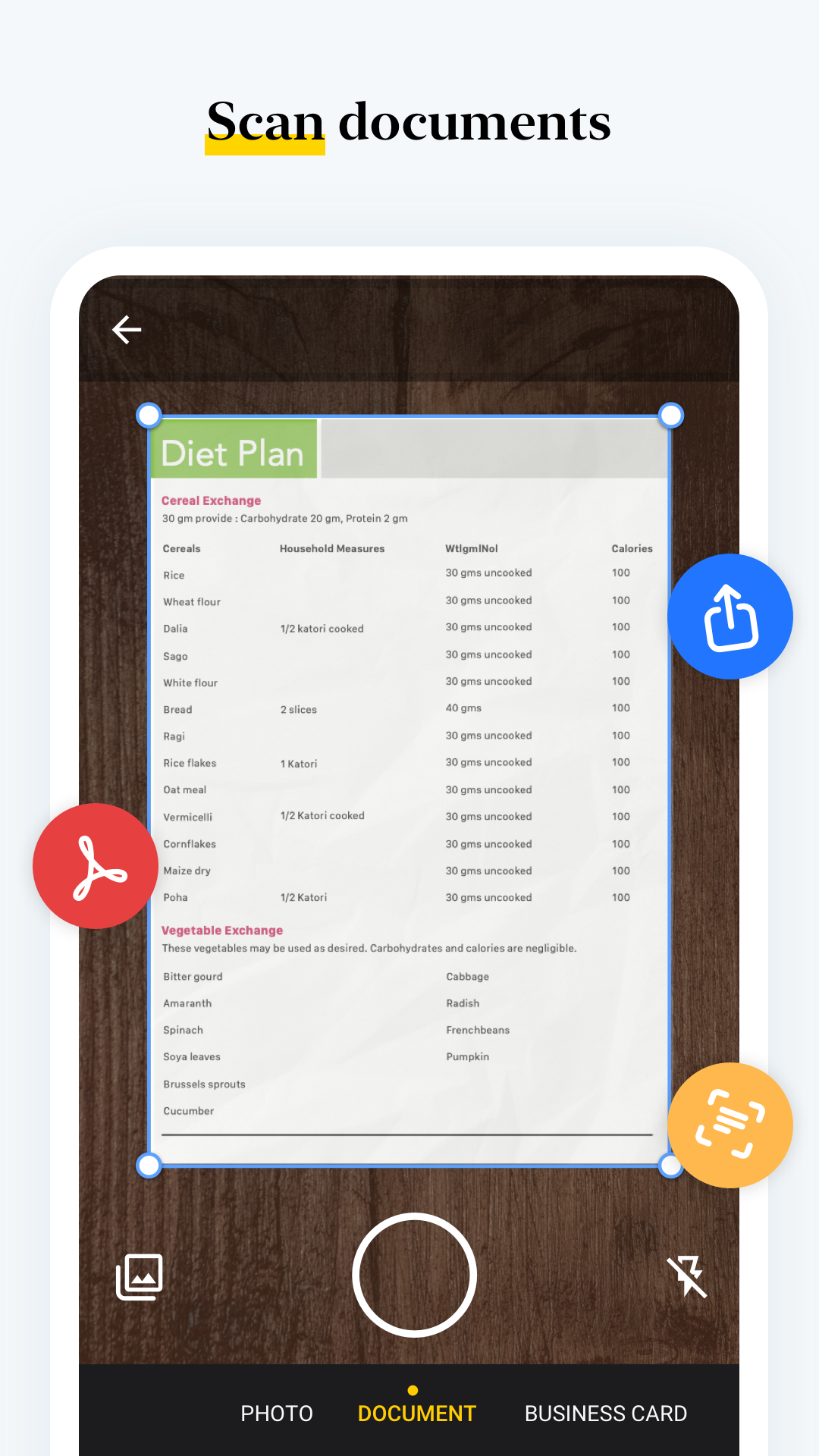 Download Notebook - AI Notes & Notepad APKs for Android - APKMirror