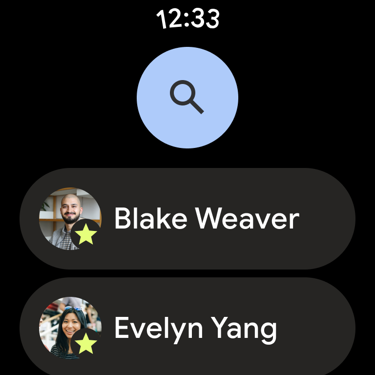 Google Contacts 4.59.2.778505369 (120-640dpi) (Android 10+) APK ...