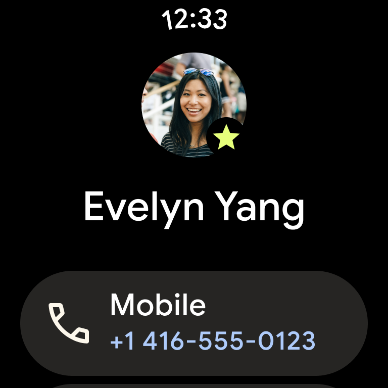 Google Contacts 4.42.26.688672929 APK Download by Google LLC - APKMirror
