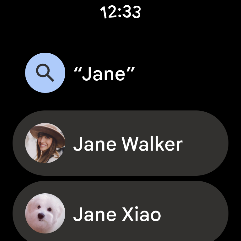 Google Contacts 4.59.2.778505369 (120-640dpi) (Android 10+) APK ...