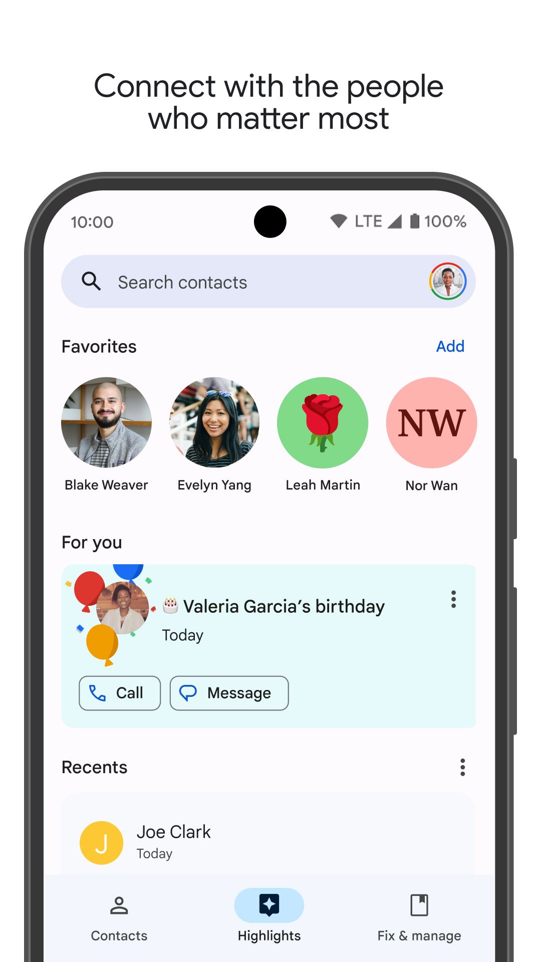 Download Google Contacts APKs for Android - APKMirror
