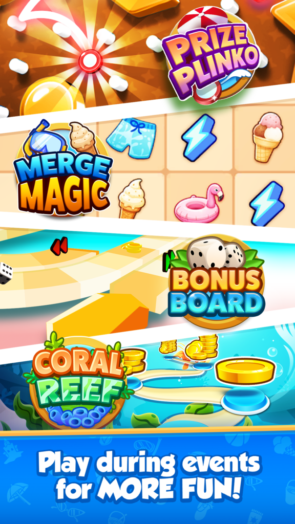 GamePoint Bingo Games of Bingo 1.309.63700 APK Download by GamePoint ...