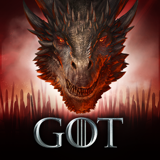 Download Zynga apps for Android - APKMirror