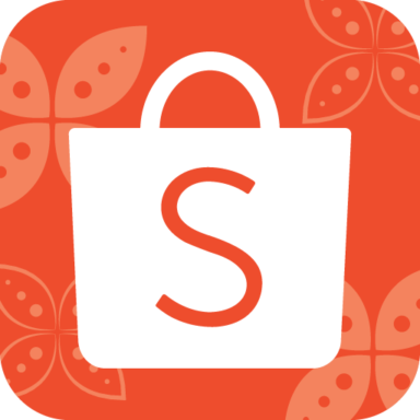 Shopee Indonesia 3.54.23 (120-640dpi) (Android 5.0+) APK Download by ...