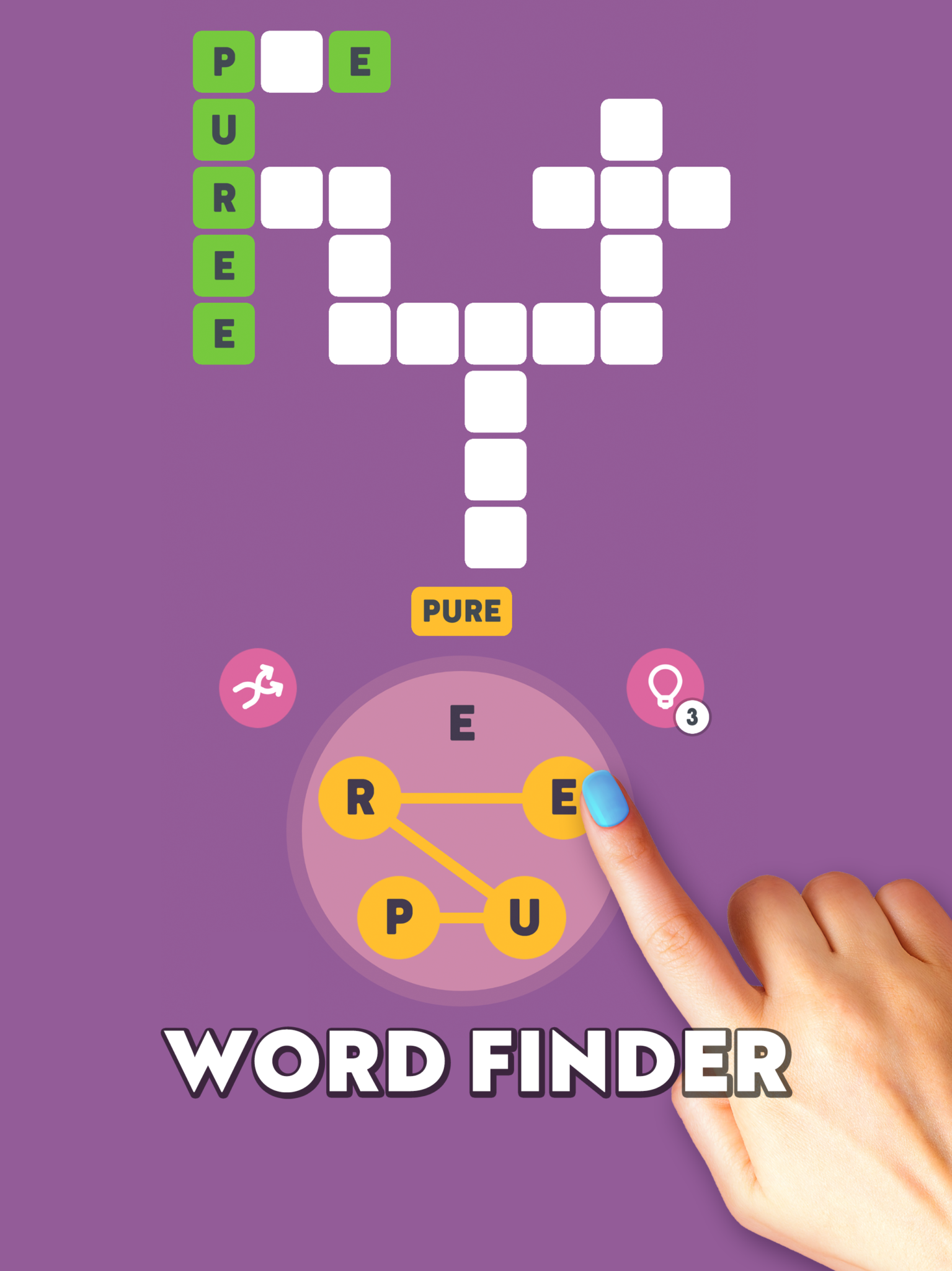 Offline Games - No Wifi Games 3.0.2 APK Download by JindoBlu - APKMirror