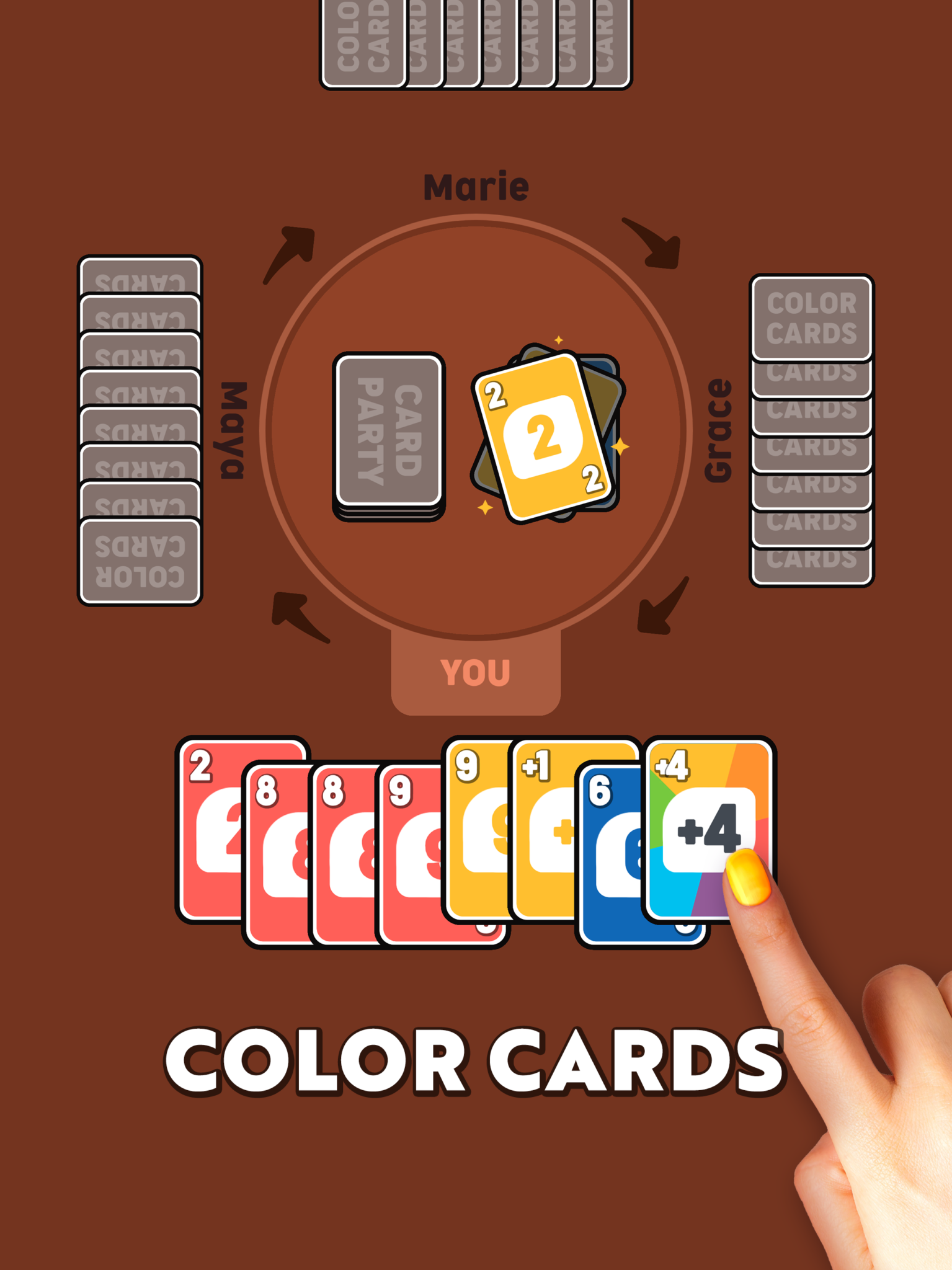 Offline Games - No Wifi Games 2.4.3 (Android 5.1+) APK Download by ...