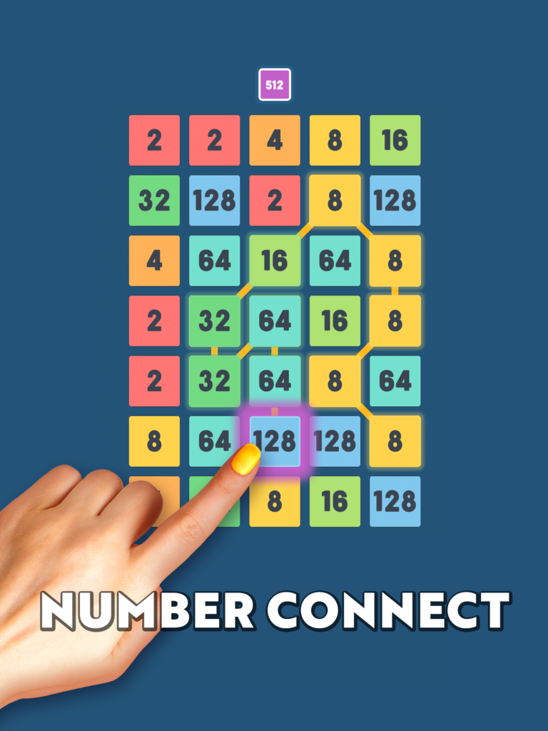 Download Offline Games - No Wifi Games APKs for Android - APKMirror