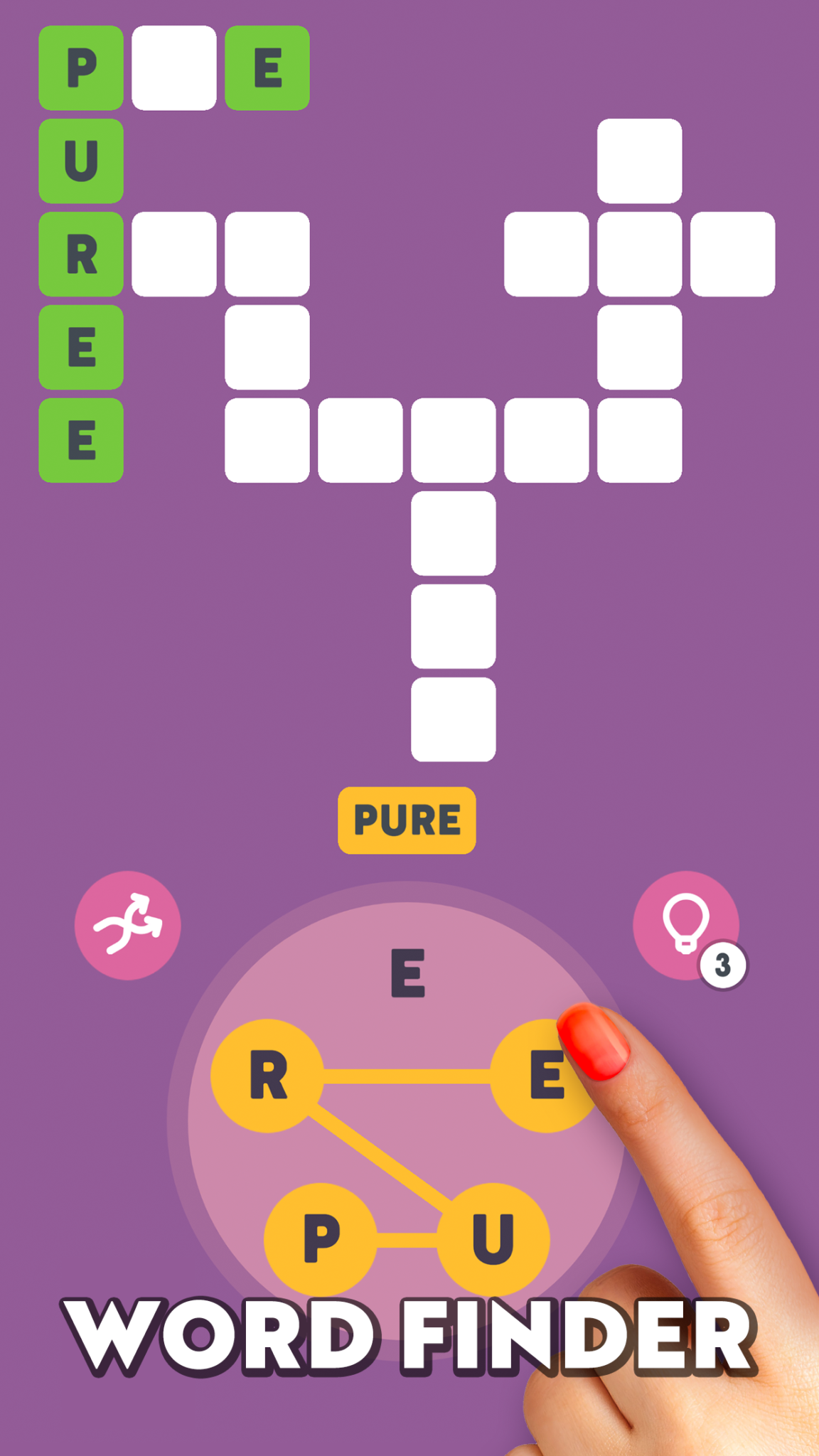 Download Offline Games - No Wifi Games APKs for Android - APKMirror