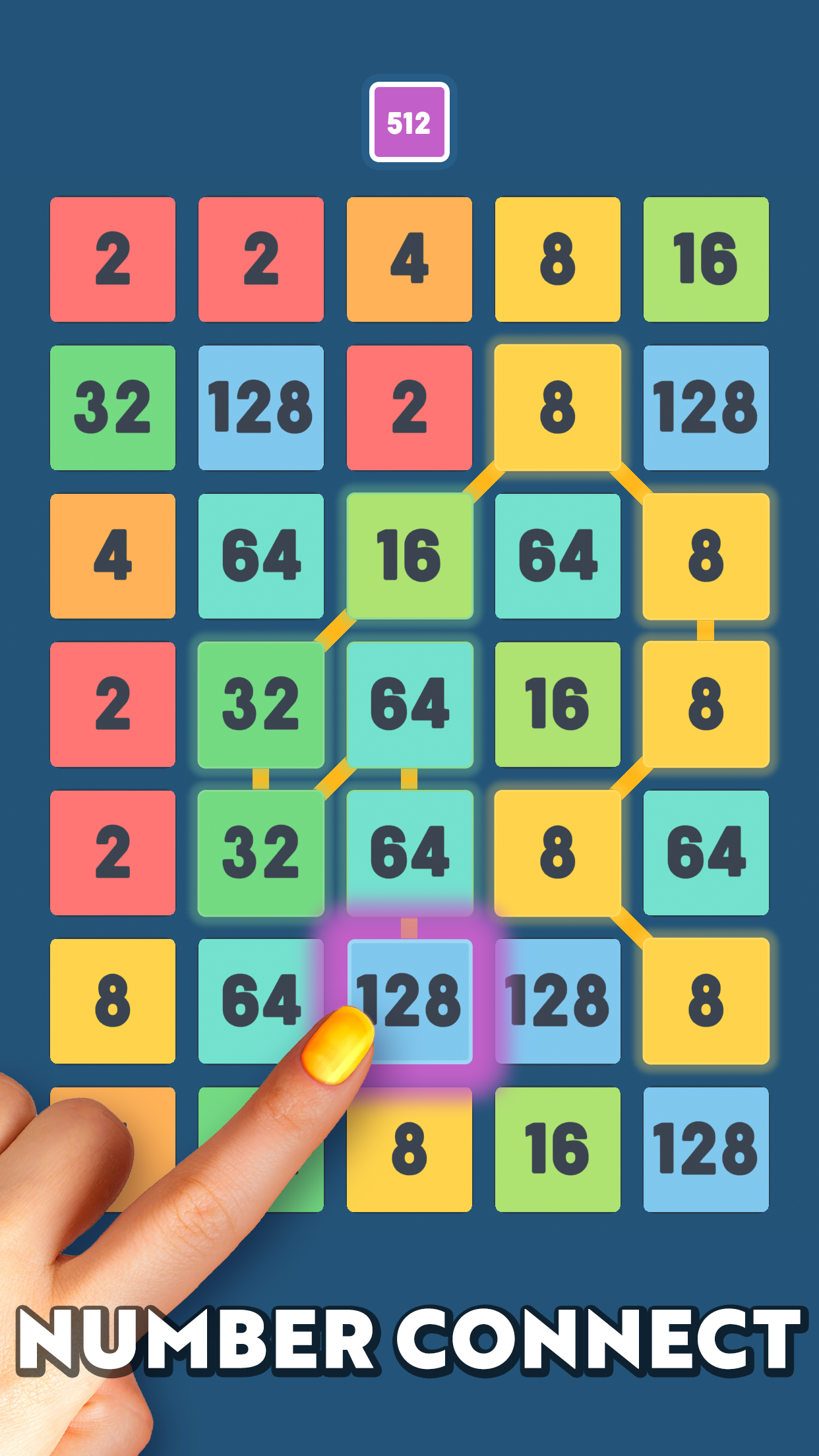 Offline Games - No Wifi Games 2.4.3 (Android 5.1+) APK Download by ...