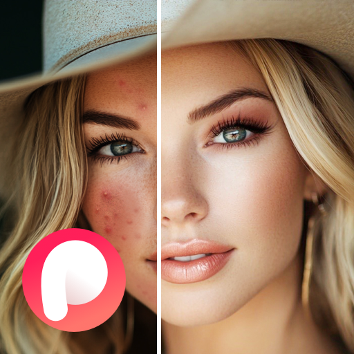 Download Peachy: Face App & Body Editor APKs for Android - APKMirror