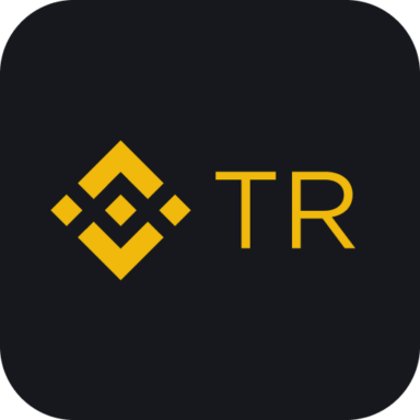 Binance TR: Bitcoin and Crypto 3.1.0 (120-640dpi) (Android 6.0+) APK ...