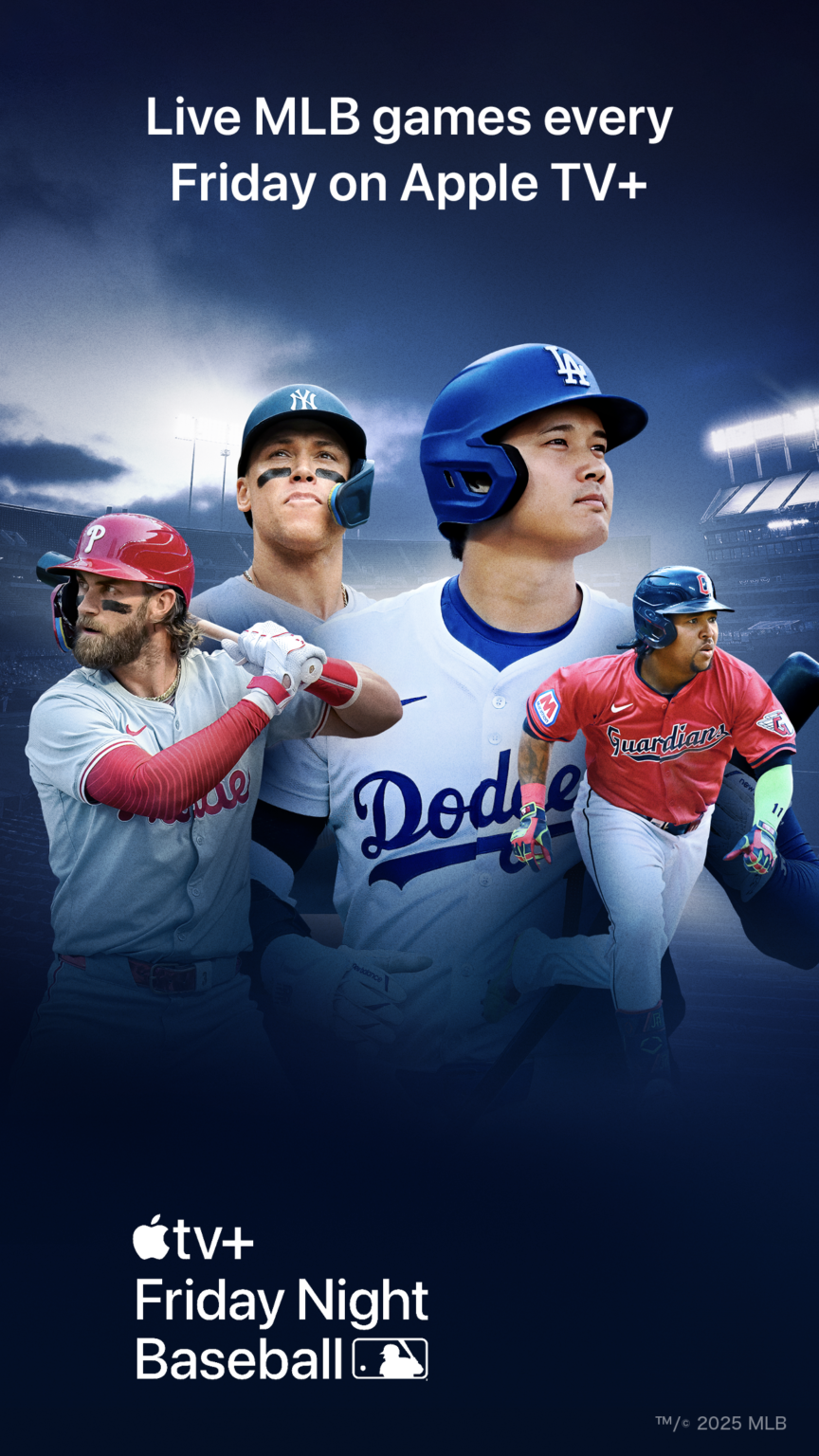 Apple TV (Android TV) 15.0.1 (320dpi) (Android 8.0+) APK Download by ...