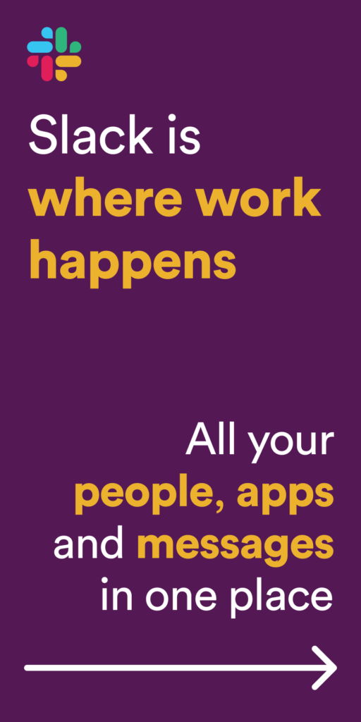 Slack 25.02.30.0 APK Download by SLACK TECHNOLOGIES L.L.C. - APKMirror