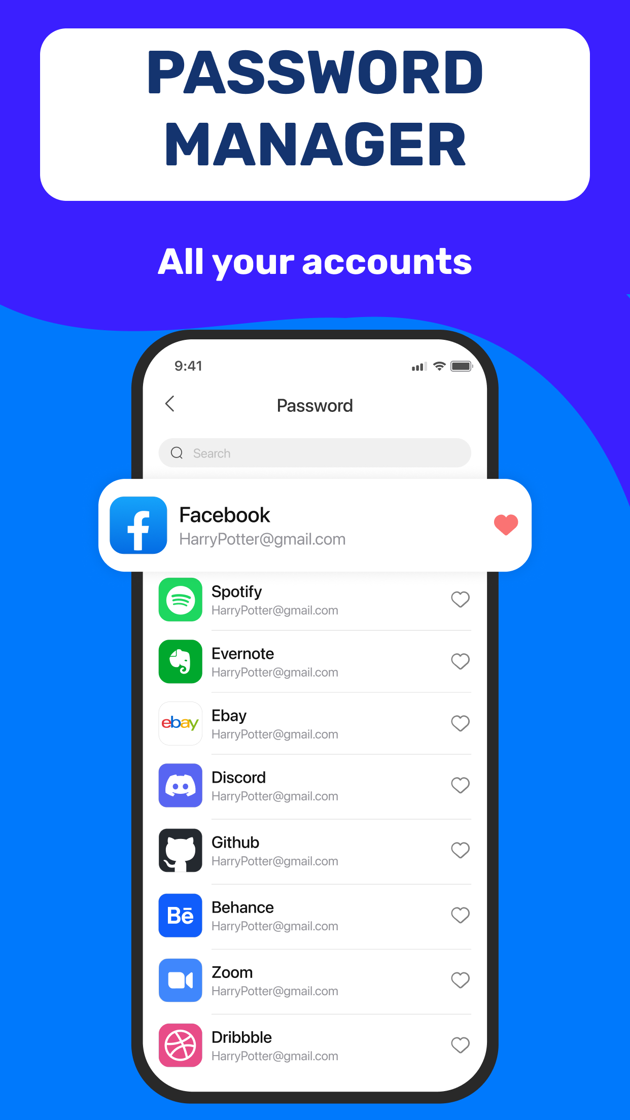 Authenticator App 62 APK Download by Starnest JSC - APKMirror