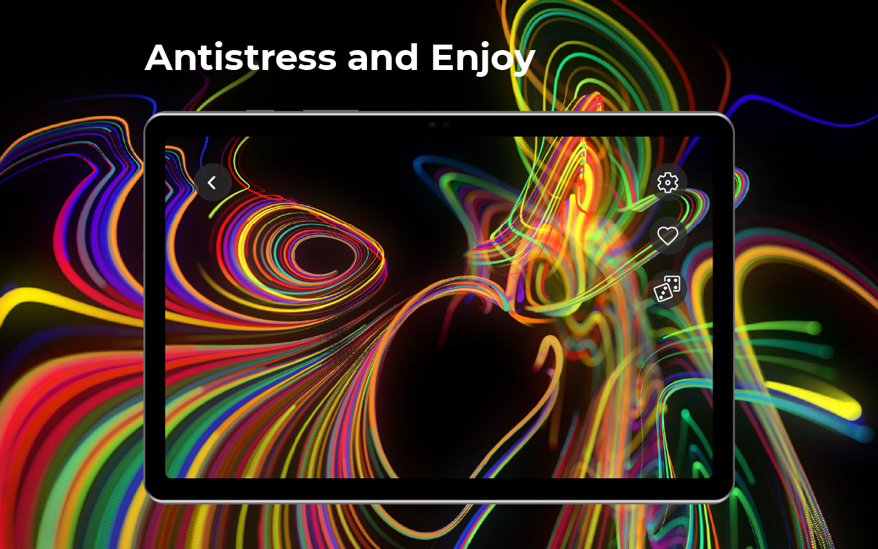Download Feelsy: Stress Anxiety Relief APKs for Android - APKMirror