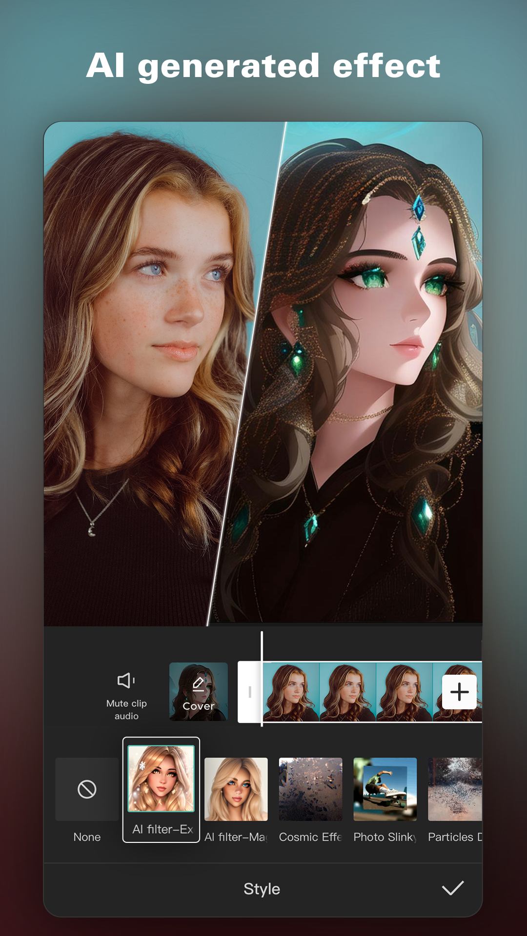 CapCut - Video Editor 11.0.0 APK Download by Bytedance Pte. Ltd ... CapCut - Video Editor 11.0.0 APK Download by Bytedance Pte. Ltd ...