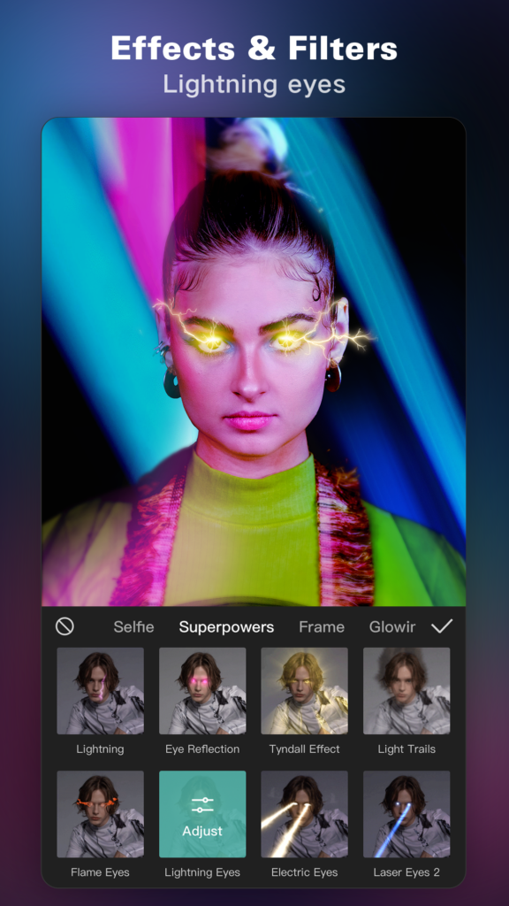 CapCut - Video Editor 14.9.0 (arm64-v8a + arm-v7a) (nodpi) (Android 5.0 ...