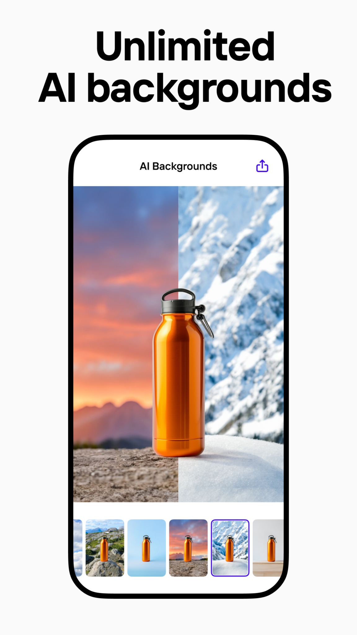 Photoroom AI Photo Editor 2025.23.02 APK Download by Photoroom AI Photo Editor - APKMirror