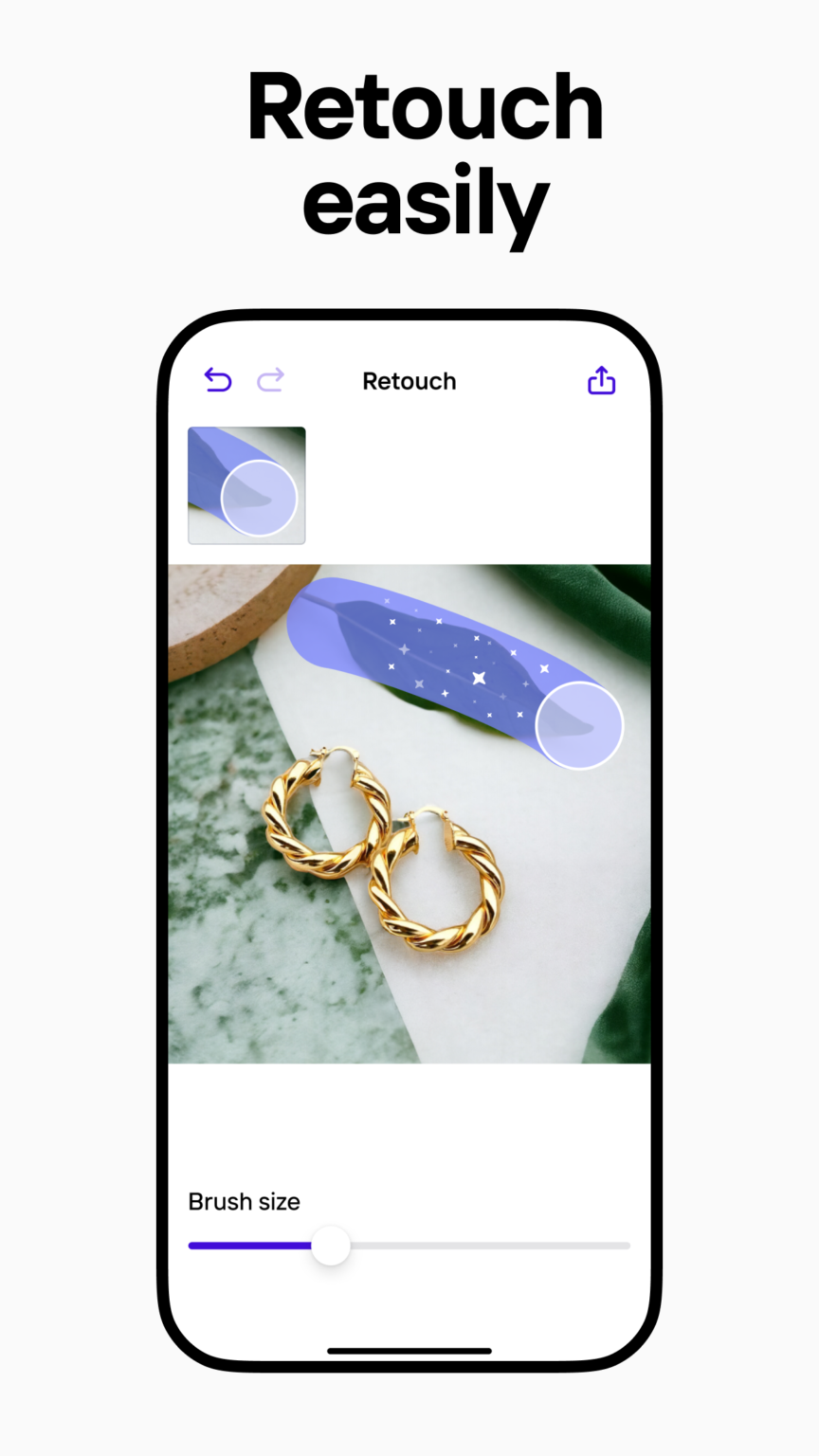 Photoroom AI Photo Editor 2025.23.02 APK Download by Photoroom AI Photo Editor - APKMirror