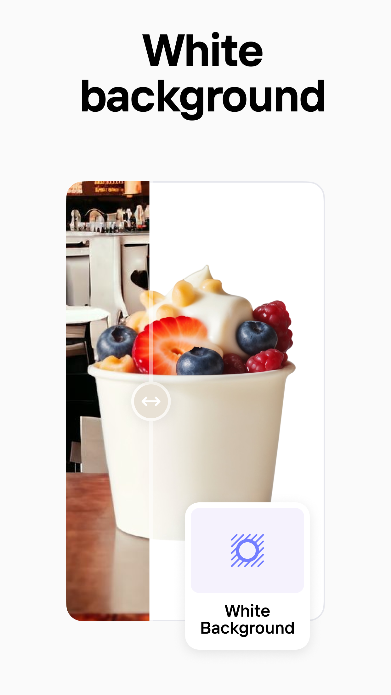 Photoroom AI Photo Editor 2025.31.02 APK Download by Photoroom AI Photo Editor - APKMirror