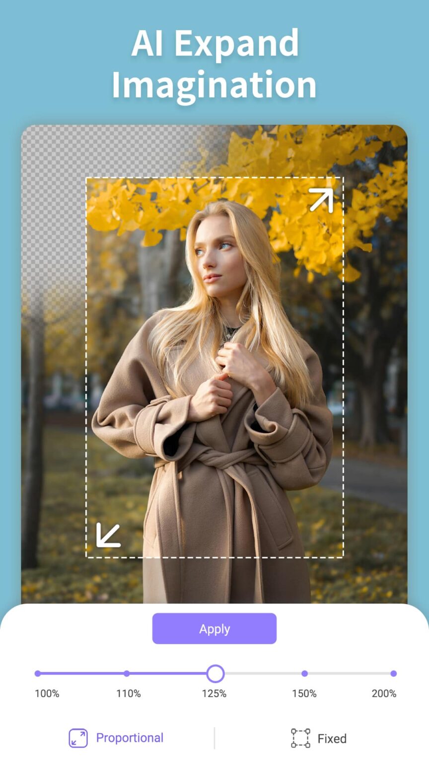 Download PrettyUp - Video Body Editor APKs for Android - APKMirror