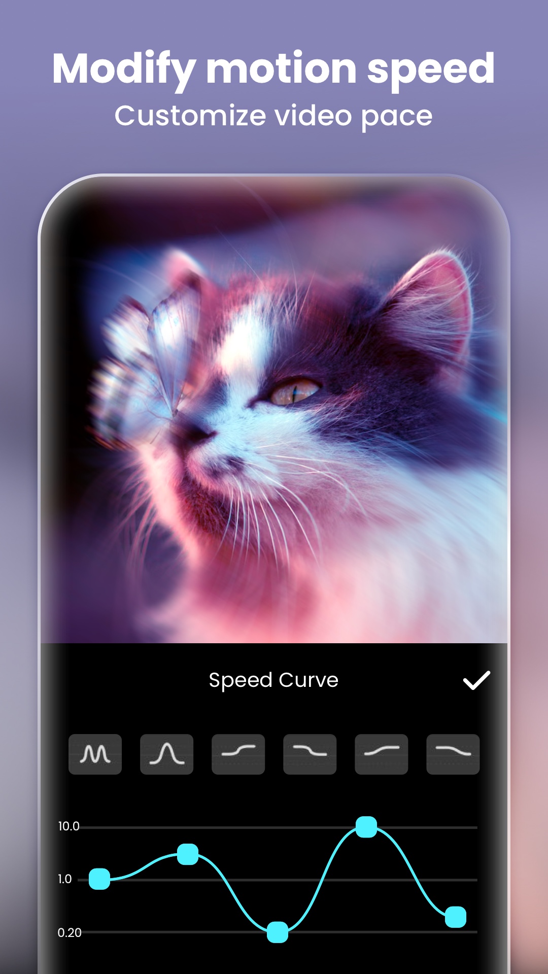 Video Editor & Maker - InShot 2.135.1497 APK Download by InShot Video ...