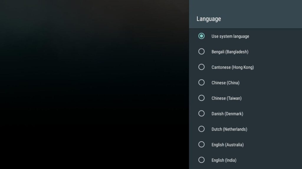 Download Speech Recognition & Synthesis APKs for Android - APKMirror