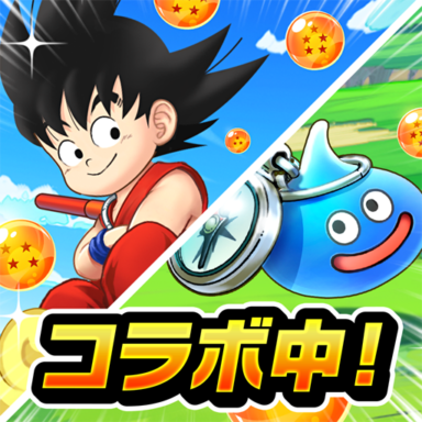 Dragon Quest Walk (ドラゴンクエストウォーク) 6.13.1 APK Download by SQUARE ENIX Co ...