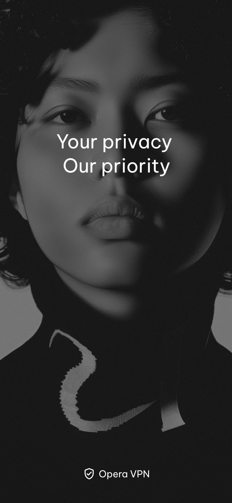 Opera: Private Web Browser 88.2.4661.83589 (arm-v7a) (480dpi) (Android ...