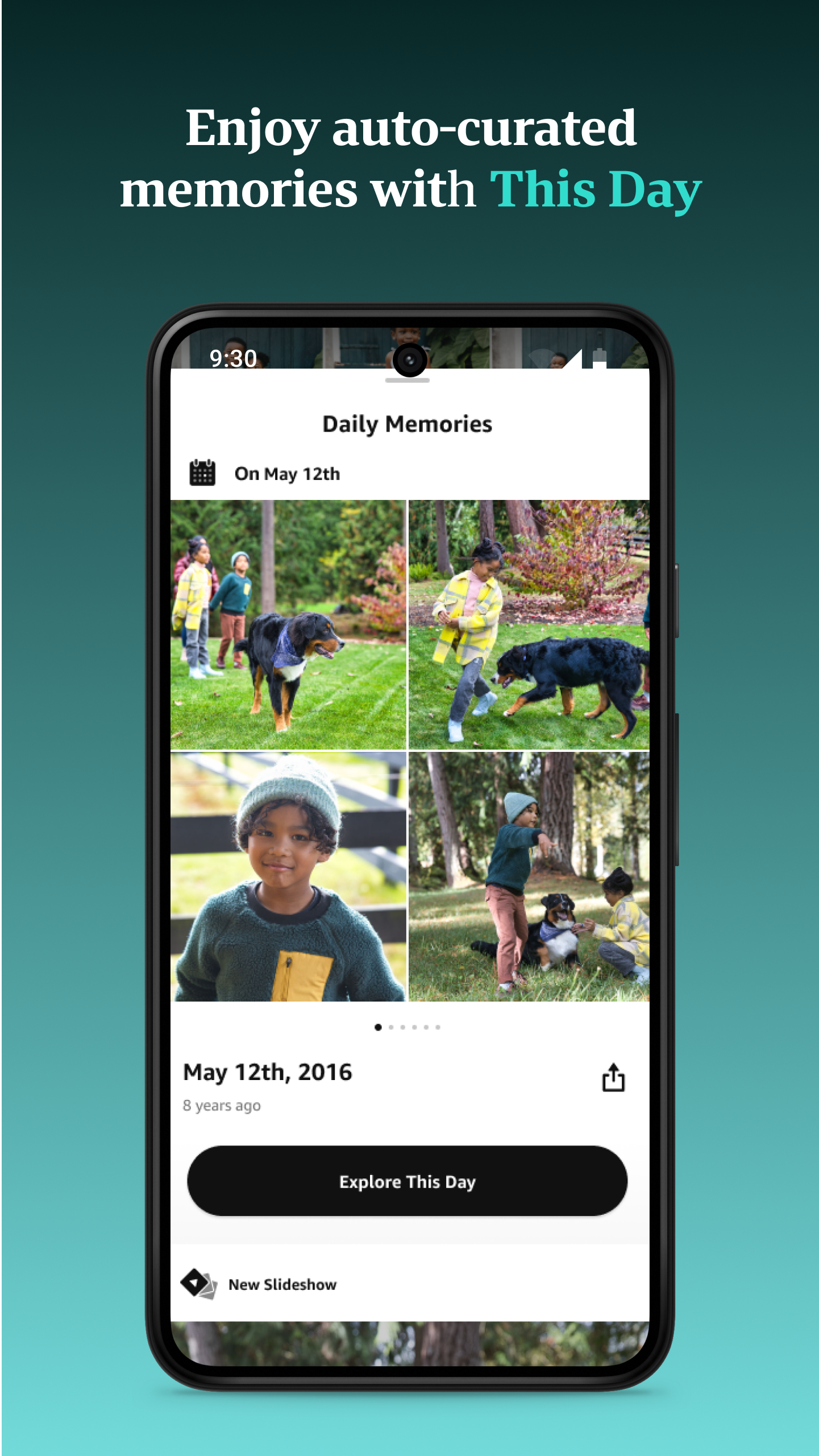 Download Amazon Photos: Photo & Video APKs for Android - APKMirror