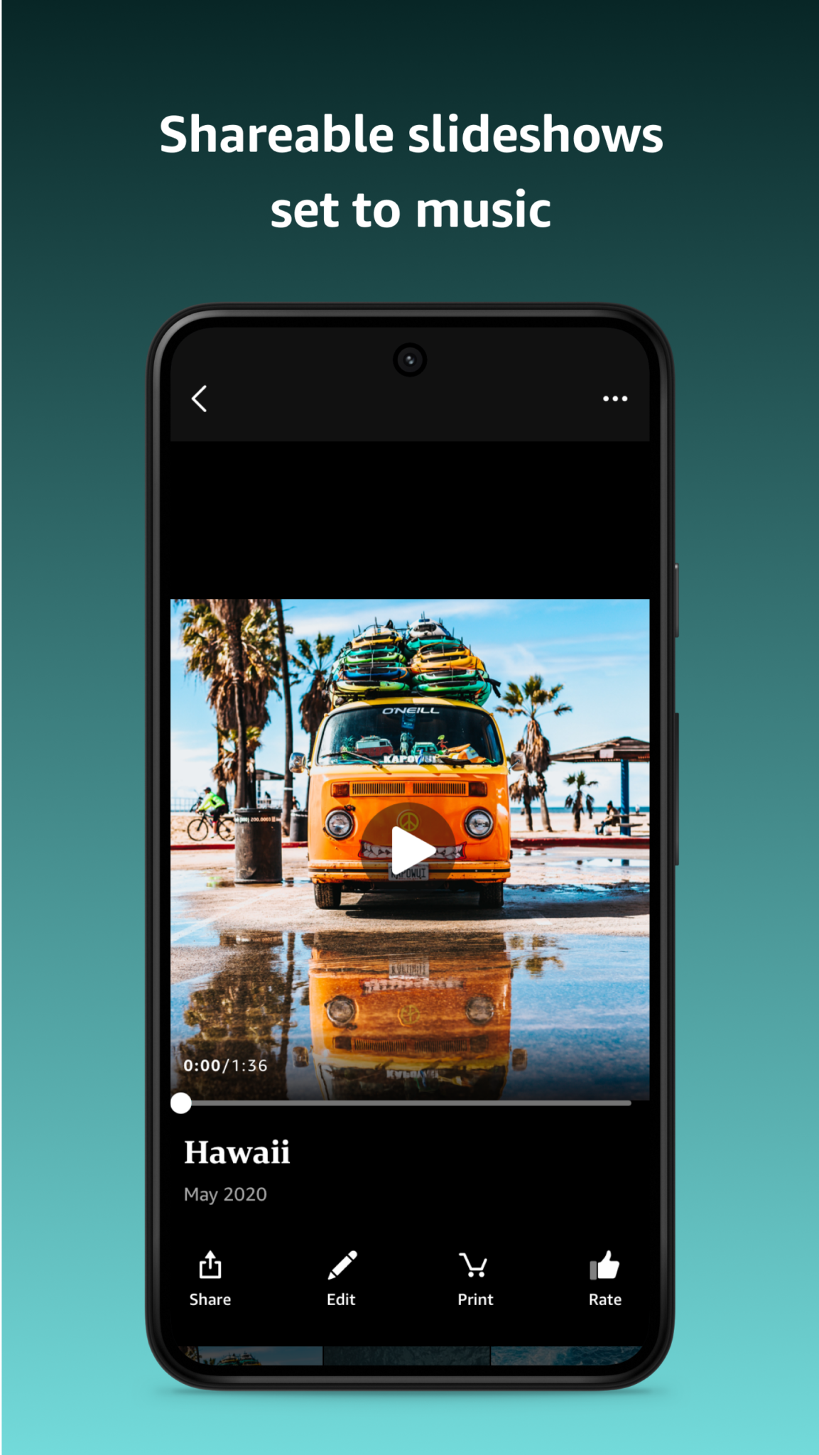Download Amazon Photos: Photo & Video APKs for Android - APKMirror