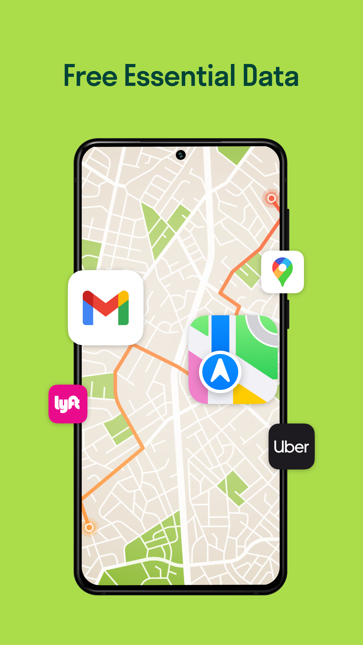 TextNow: Call + Text Unlimited 25.15.0.4 APK Download by TextNow, Inc ...