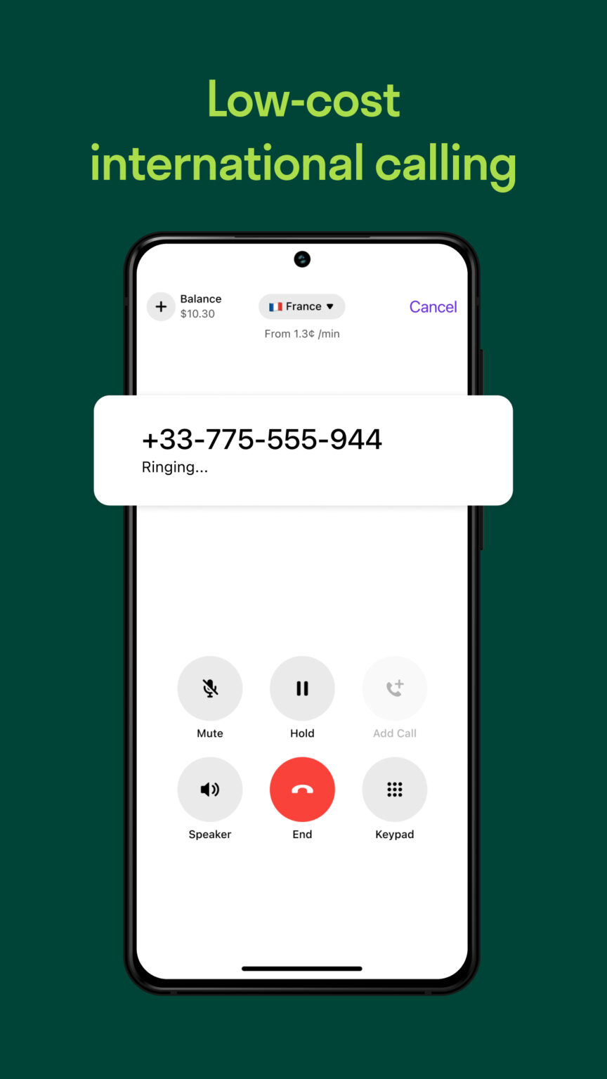 TextNow: Call + Text Unlimited 25.1.1.0 APK Download by TextNow, Inc ...