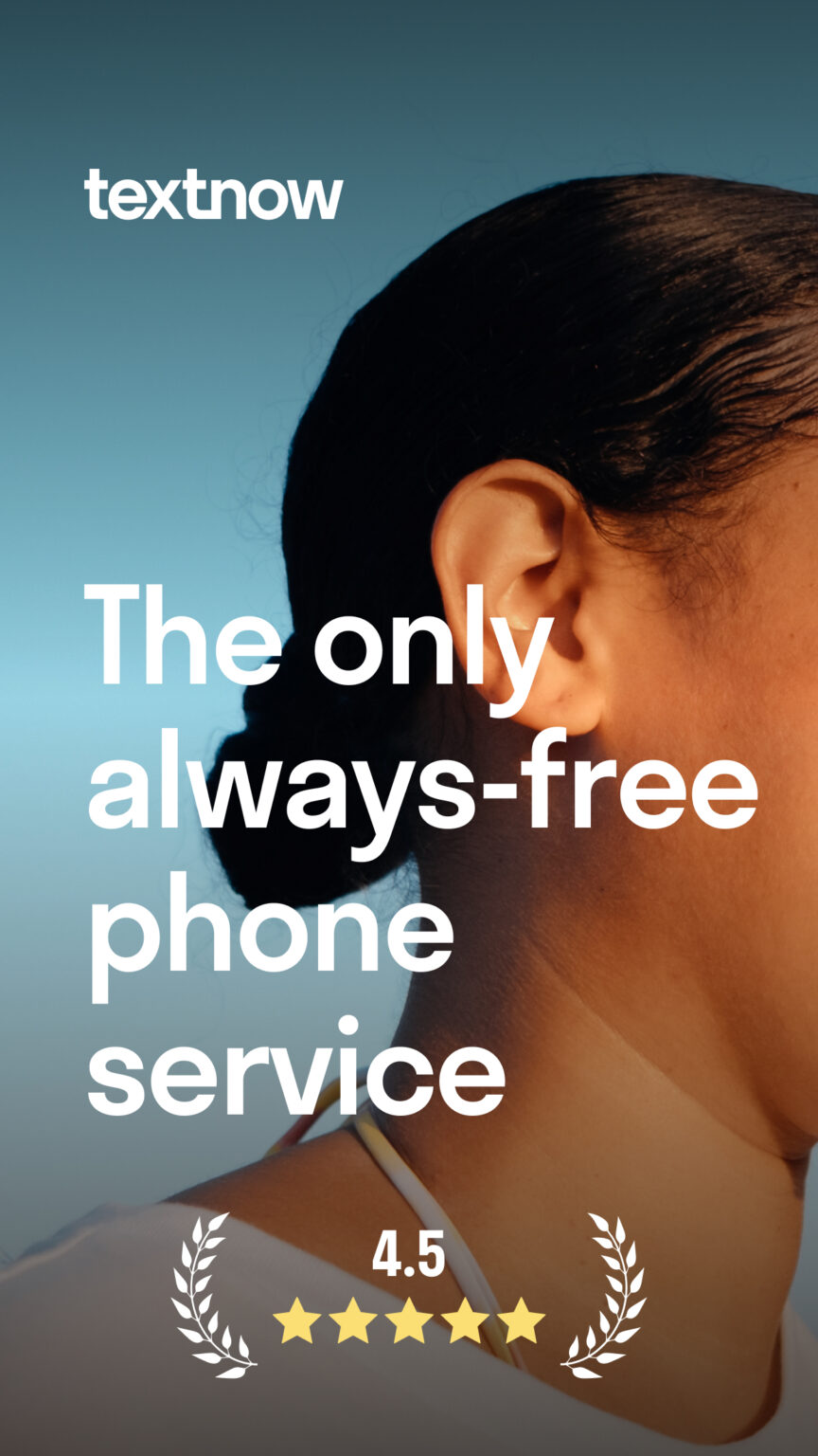 TextNow: Call + Text Unlimited 25.13.0.5 APK Download by TextNow, Inc. - APKMirror